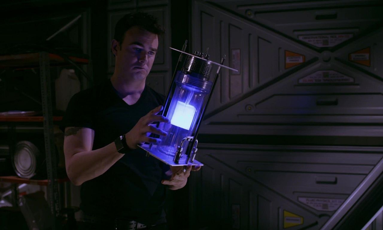 Space Milkshake - Where to Watch and Stream Online – Entertainment.ie