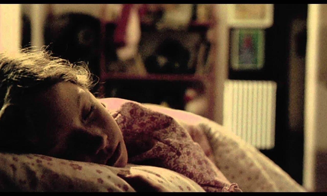 Mamá - Where to Watch and Stream Online – Entertainment.ie