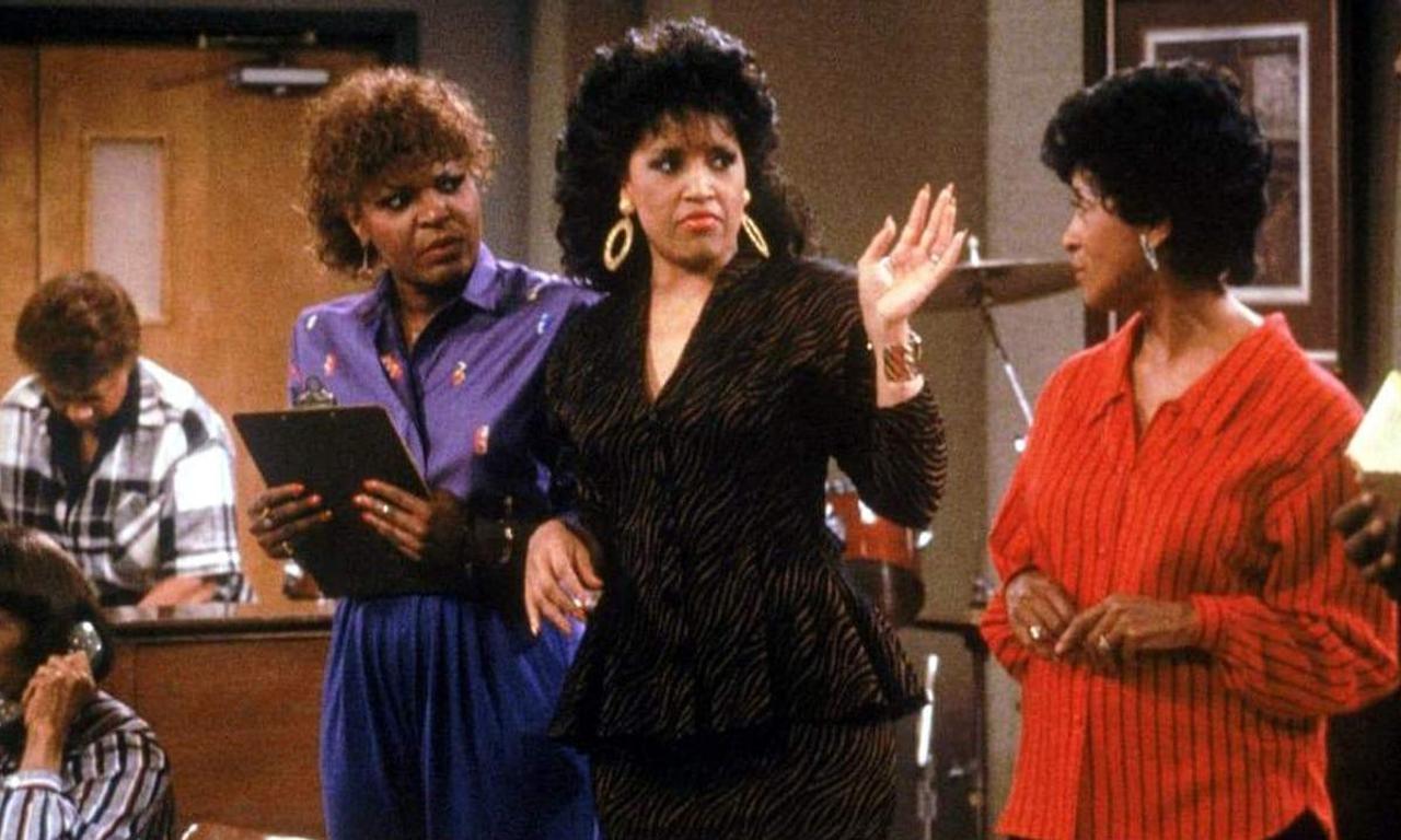 227 - Where to Watch and Stream Online – Entertainment.ie