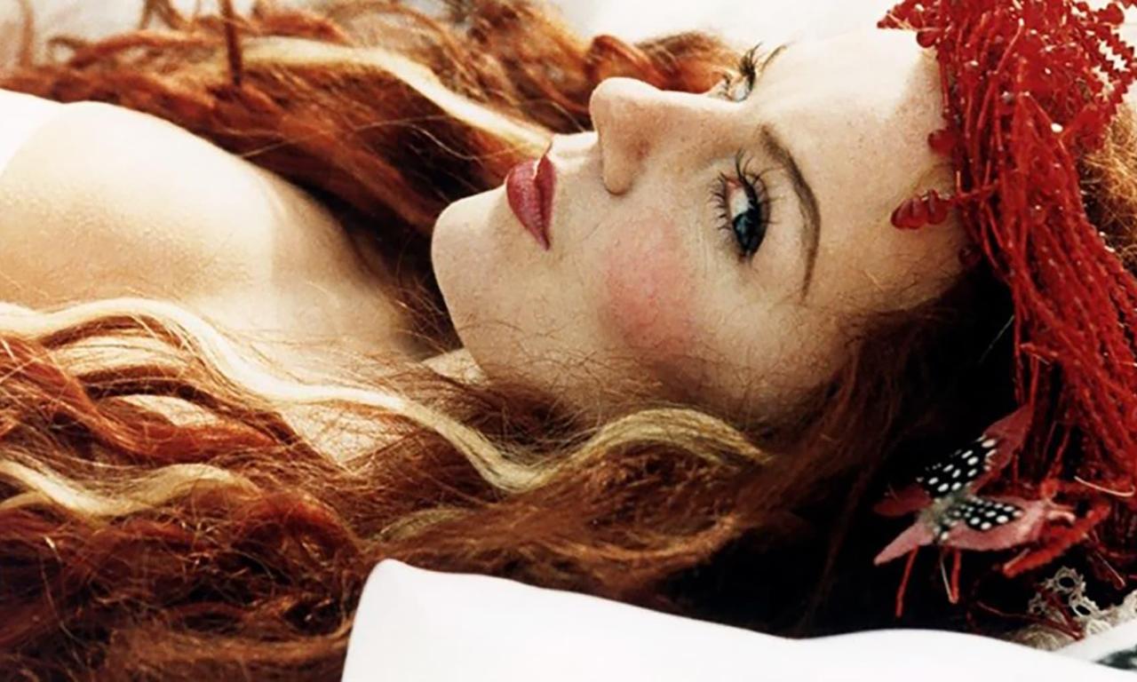 Geri - Where to Watch and Stream Online – Entertainment.ie