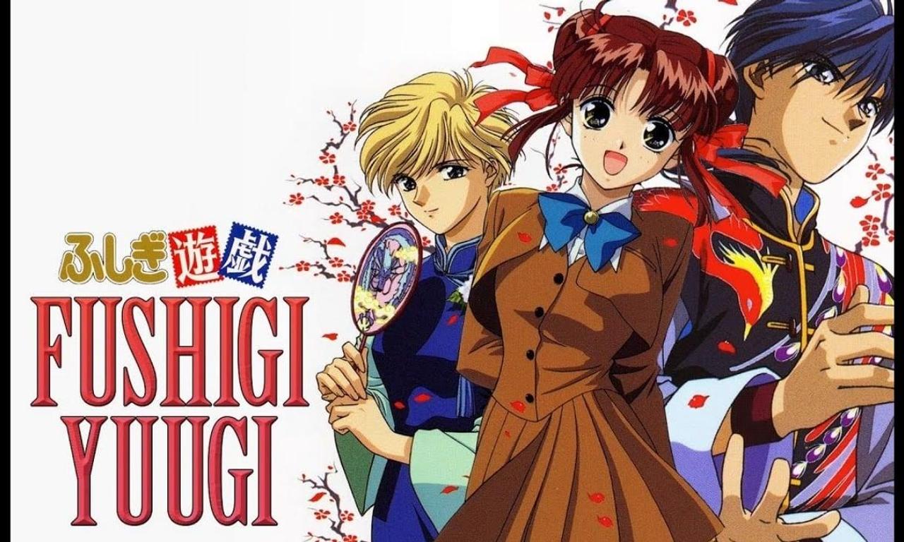 The Mysterious Play - Where to Watch and Stream Online – Entertainment.ie