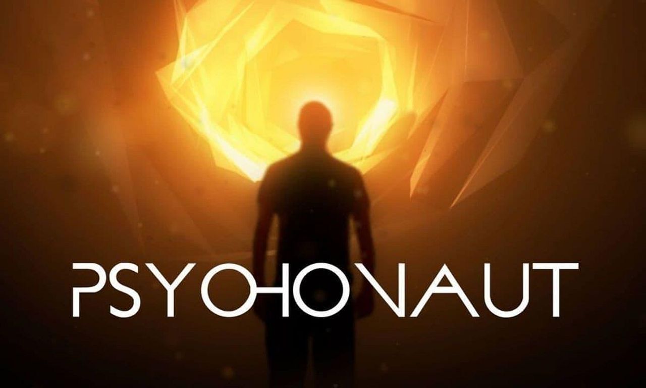 Psychonaut - Where to Watch and Stream Online – Entertainment.ie