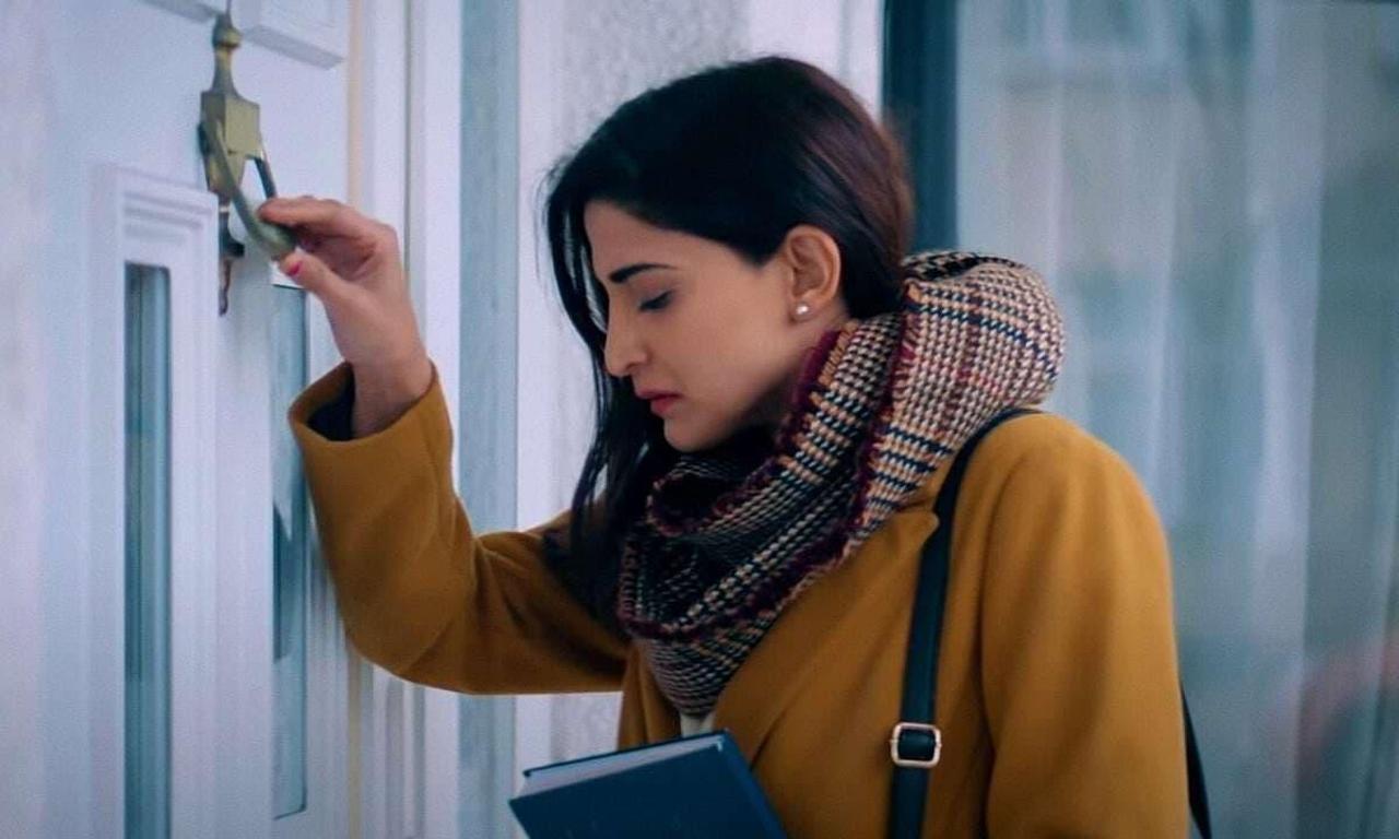 Bawri Chhori - Where to Watch and Stream Online – Entertainment.ie