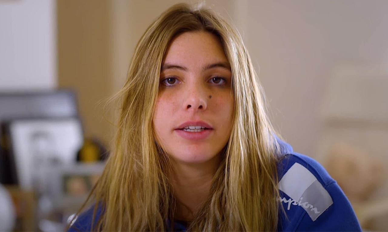 The Secret Life of Lele Pons - Where to Watch and Stream Online ...