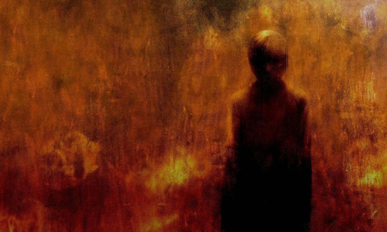 Eli - Where to Watch and Stream Online – Entertainment.ie