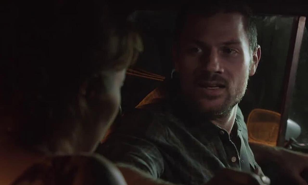 The Fare - Where to Watch and Stream Online – Entertainment.ie