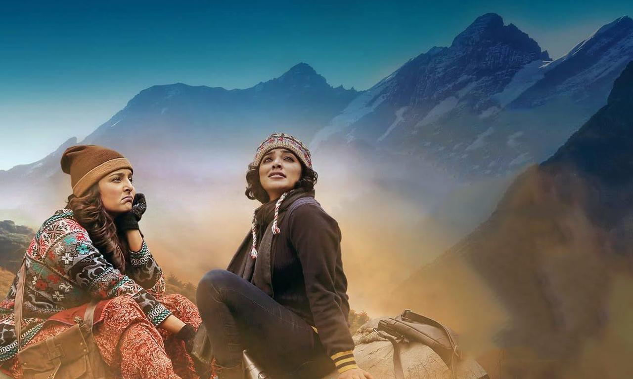 Rani Padmini - Where to Watch and Stream Online – Entertainment.ie