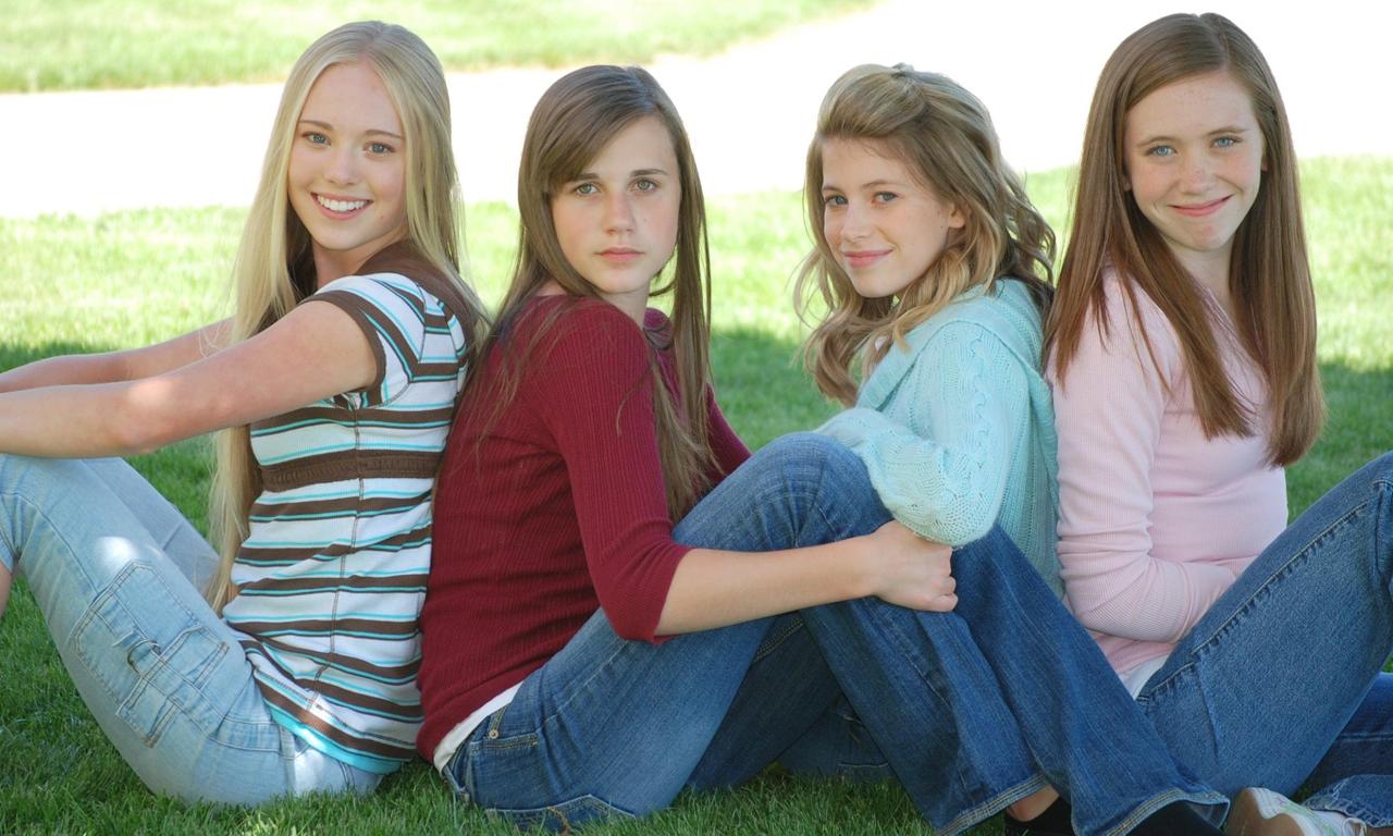 Minor Details - Where to Watch and Stream Online – Entertainment.ie