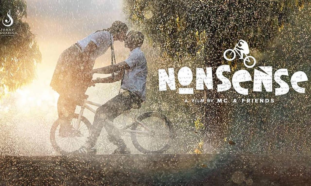 Nonsense - Where to Watch and Stream Online – Entertainment.ie