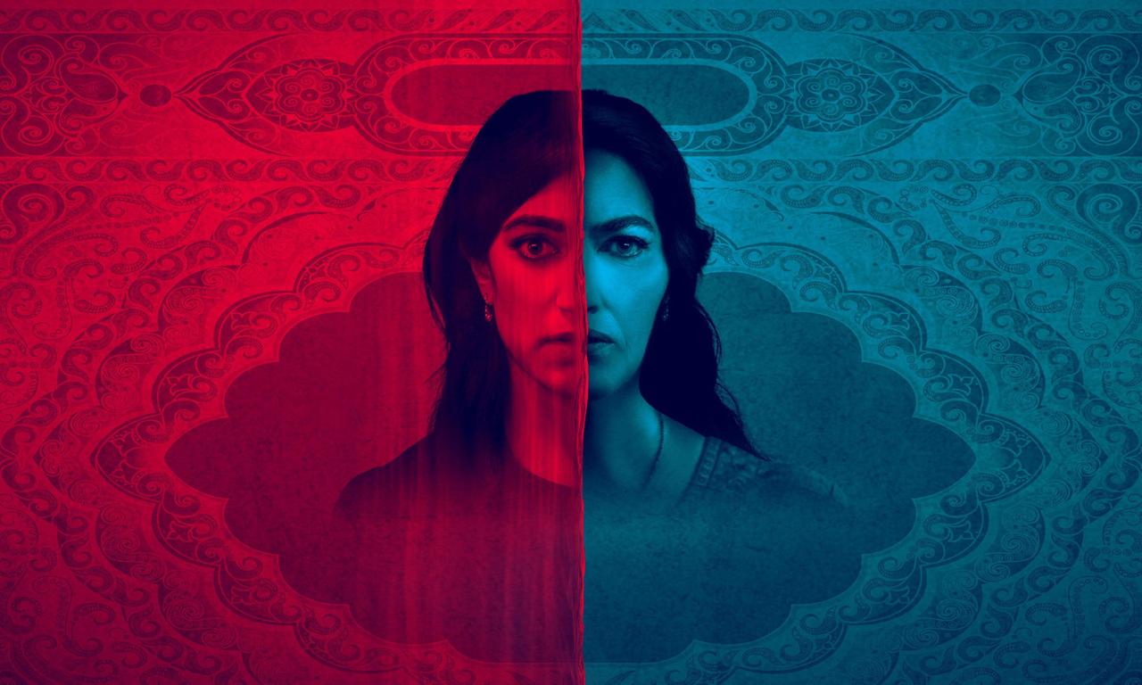 Evil Eye - Where to Watch and Stream Online – Entertainment.ie