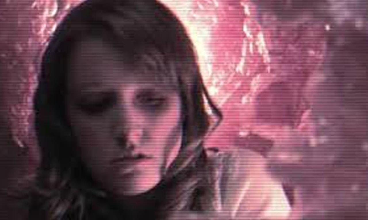 Buried Alive Where To Watch And Stream Online Entertainmentie
