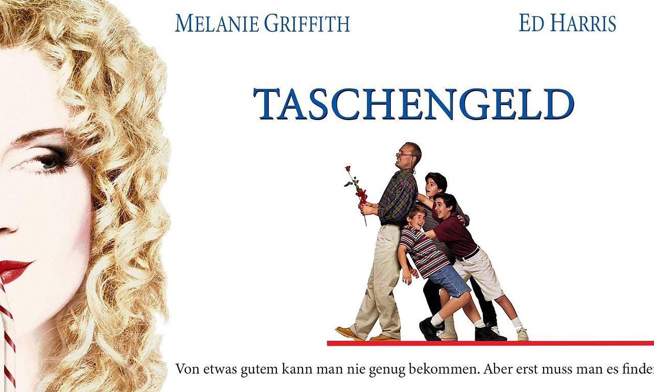 Milk Money - Where to Watch and Stream Online – Entertainment.ie