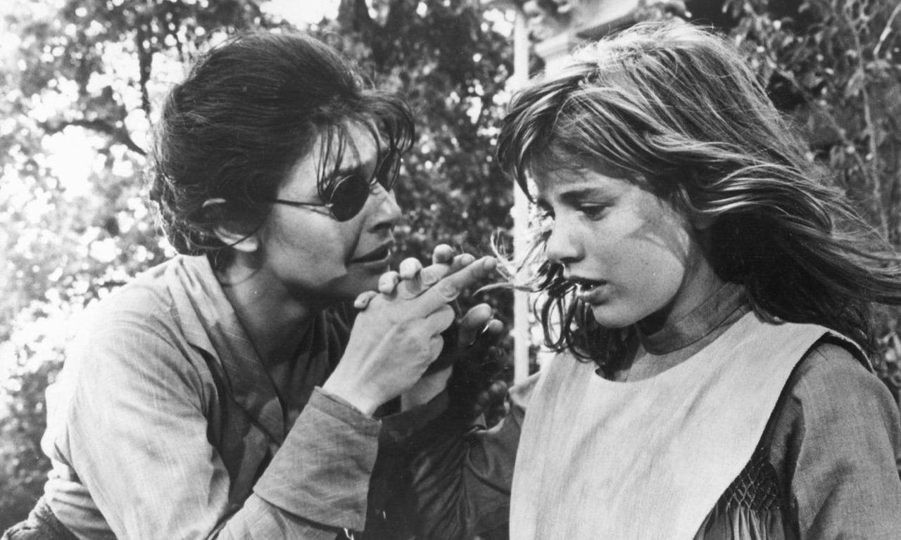The Miracle Worker - Where to Watch and Stream Online – Entertainment.ie