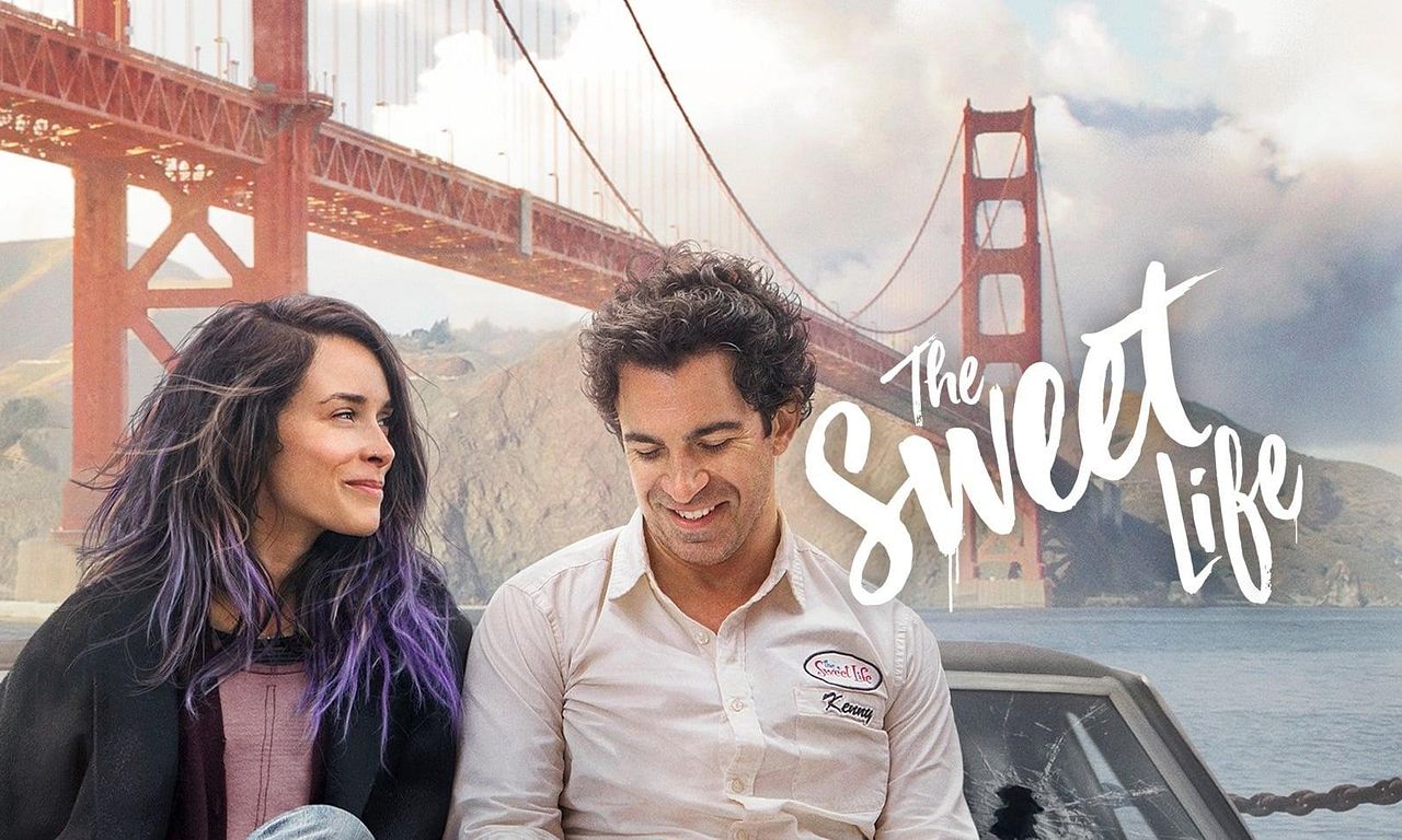 The Sweet Life Where To Watch And Stream Online Entertainmentie