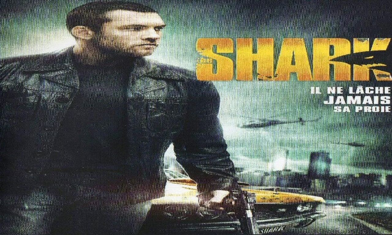 Fink! - Where to Watch and Stream Online – Entertainment.ie