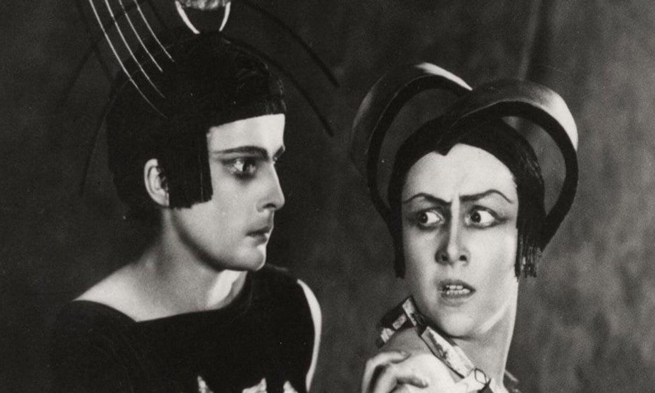 Aelita: Queen of Mars - Where to Watch and Stream Online – Entertainment.ie