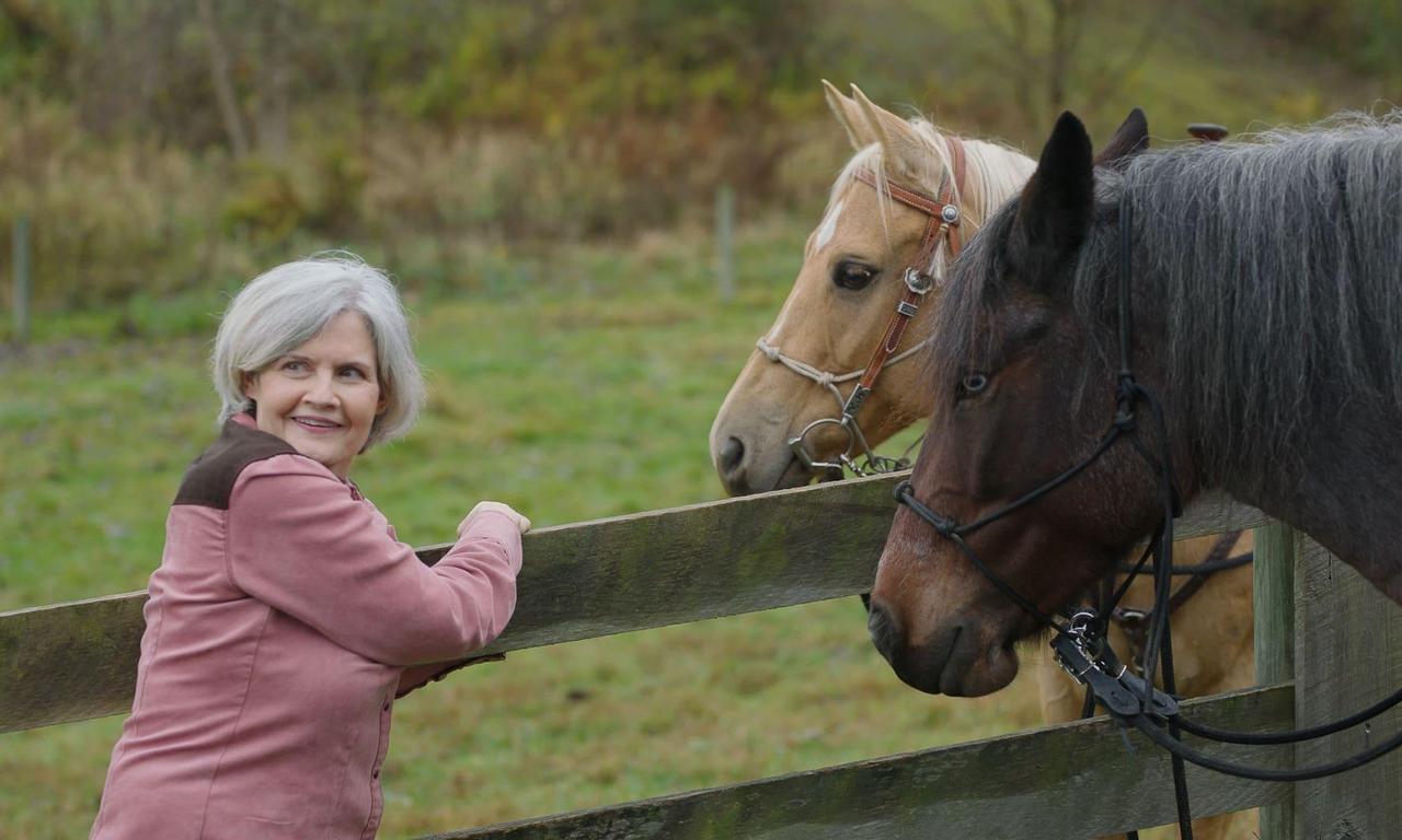 Adeline - Where to Watch and Stream Online – Entertainment.ie