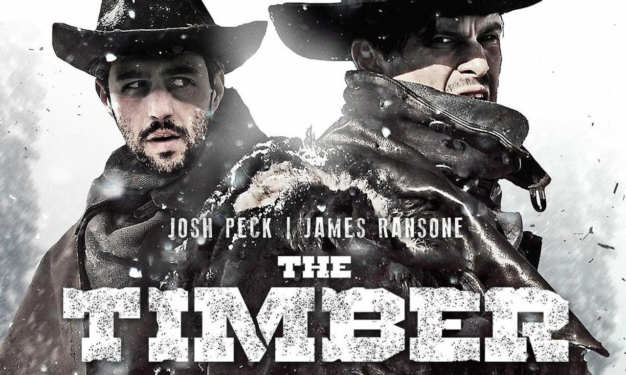 The Timber - Where to Watch and Stream Online – Entertainment.ie