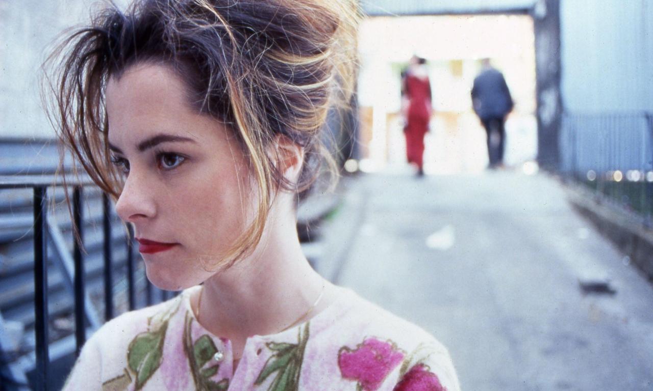 Henry Fool - Where to Watch and Stream Online – Entertainment.ie