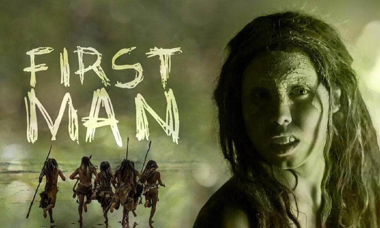 First Man - Where to Watch and Stream Online – Entertainment.ie