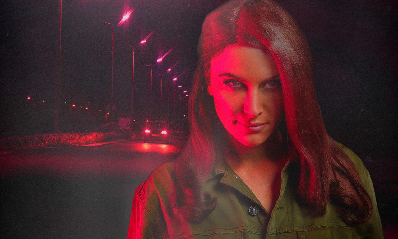 Dawn - Where to Watch and Stream Online – Entertainment.ie