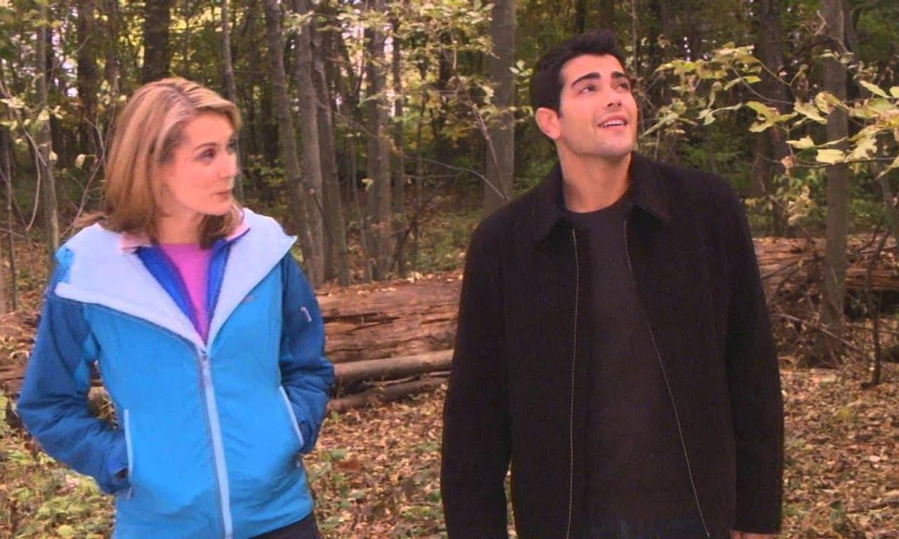 Fairfield Road - Where to Watch and Stream Online – Entertainment.ie