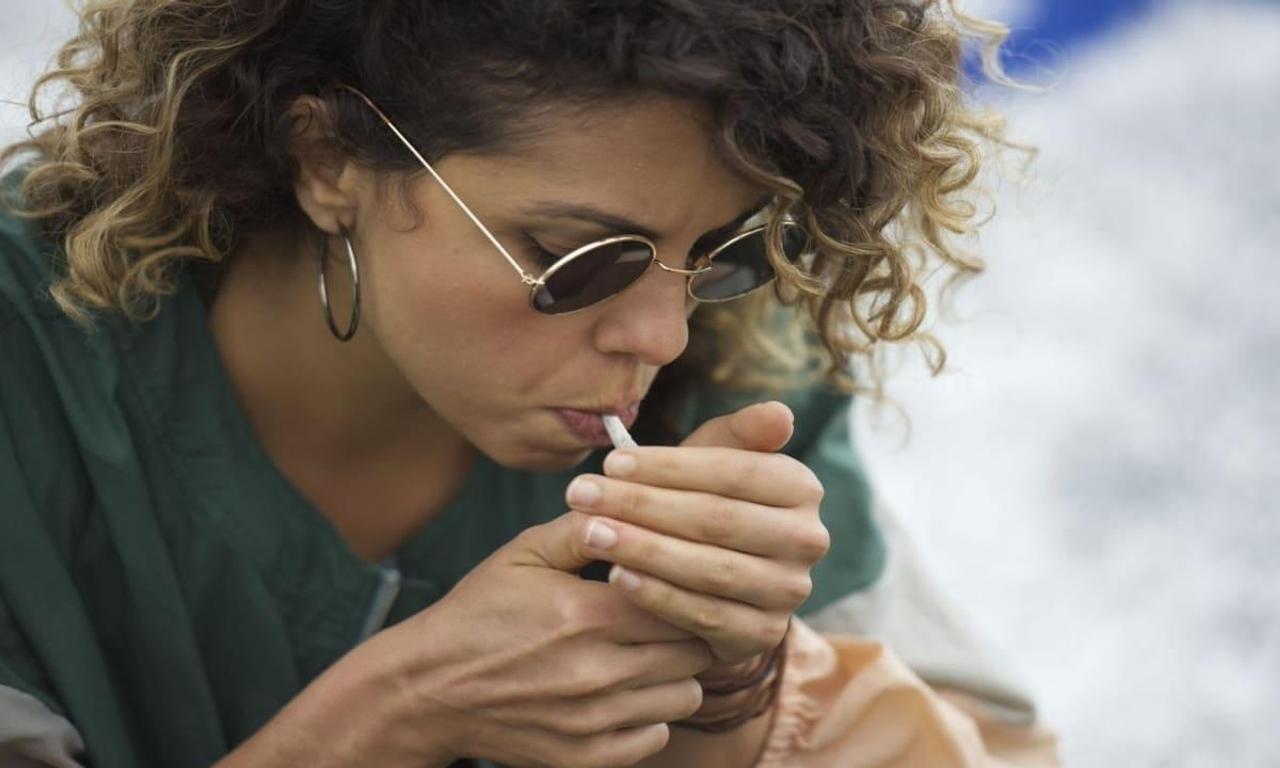 Canadian Strain - Where to Watch and Stream Online – Entertainment.ie