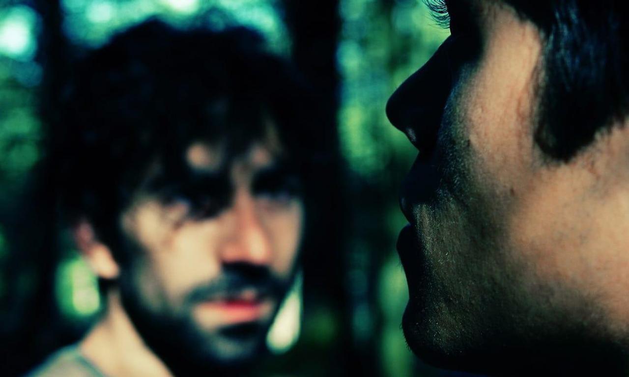 Combat - Where to Watch and Stream Online – Entertainment.ie