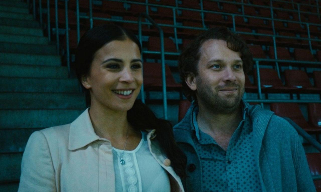 Macho Man - Where to Watch and Stream Online – Entertainment.ie