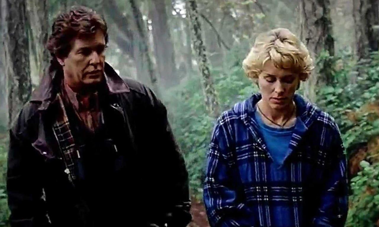 Watchtower - Where to Watch and Stream Online – Entertainment.ie