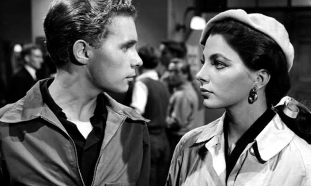 Cosh Boy - Where to Watch and Stream Online – Entertainment.ie