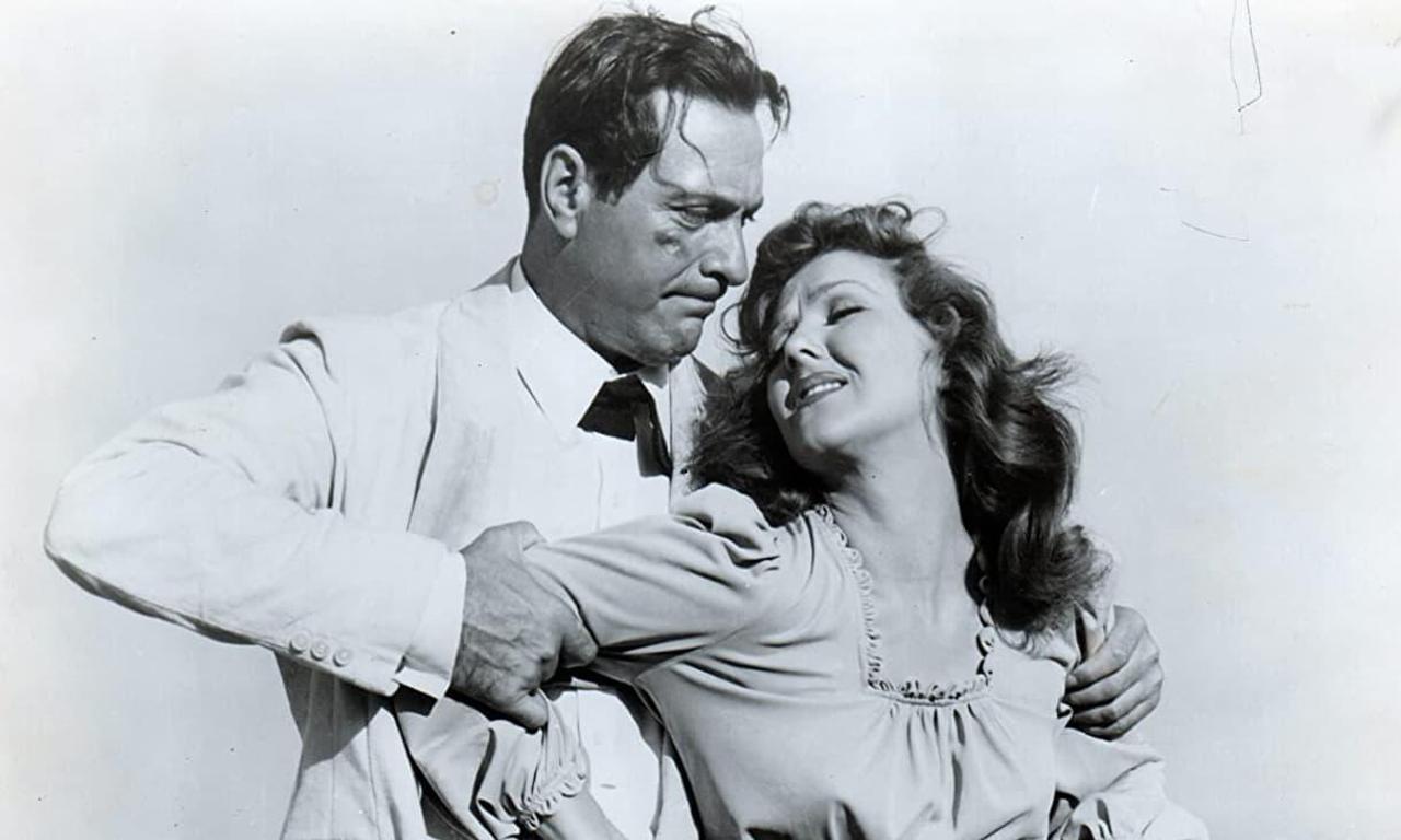 Tomorrow We Live - Where to Watch and Stream Online – Entertainment.ie