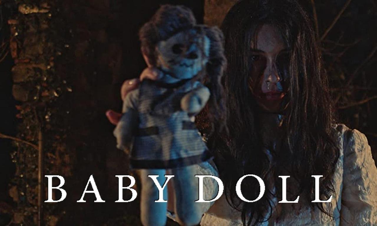 Baby Doll - Where to Watch and Stream Online – Entertainment.ie