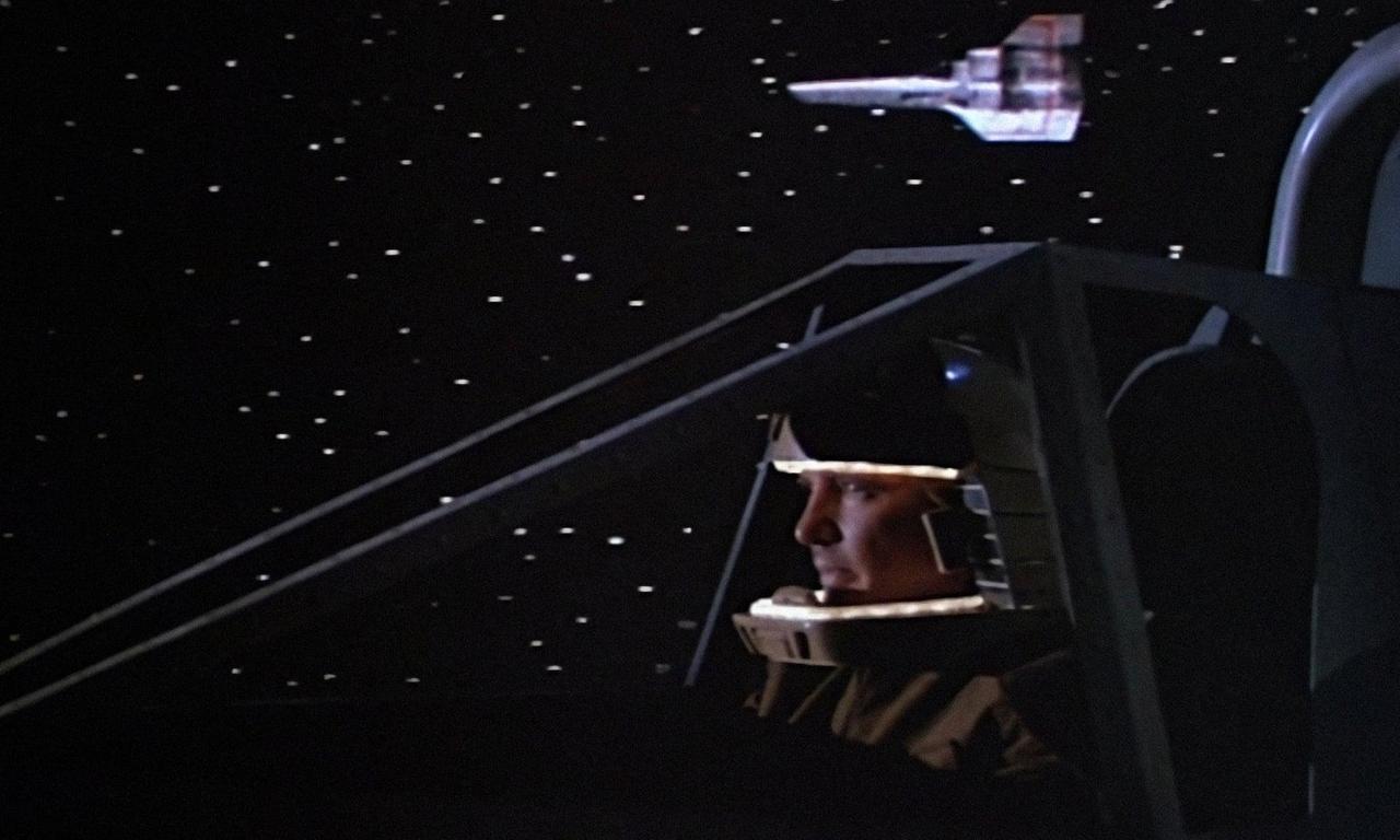 Mission Galactica: The Cylon Attack - Where to Watch and Stream Online – Entertainment.ie