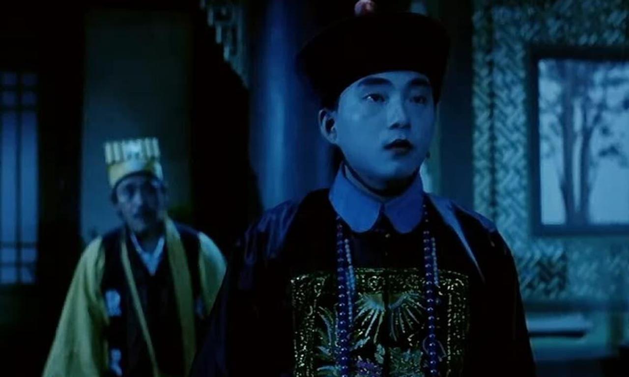 Mr. Vampire III - Where to Watch and Stream Online – Entertainment.ie