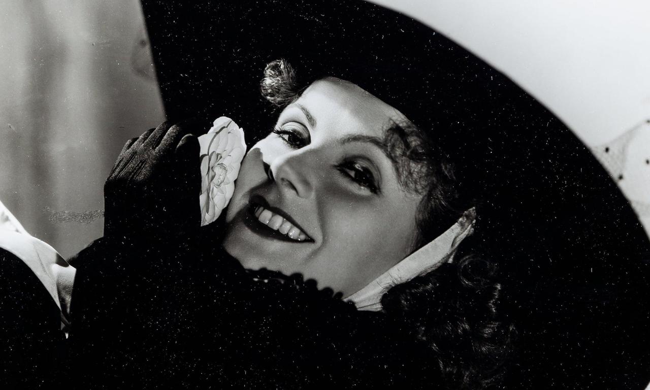 Camille - Where to Watch and Stream Online – Entertainment.ie