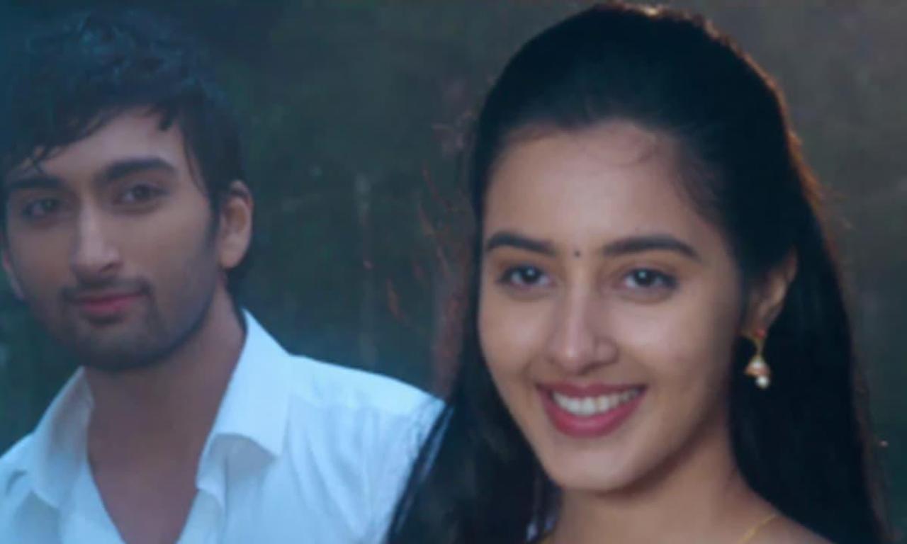 Parichayam - Where to Watch and Stream Online – Entertainment.ie