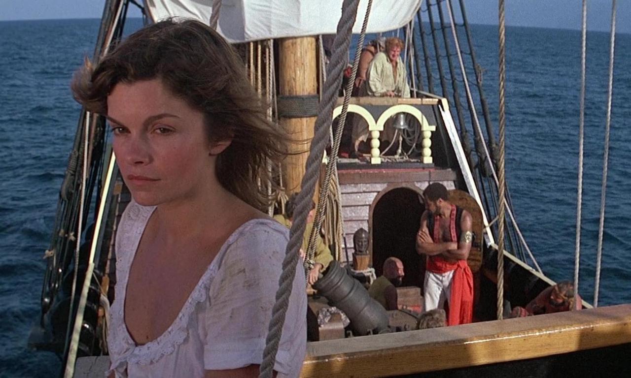 Swashbuckler - Where to Watch and Stream Online – Entertainment.ie