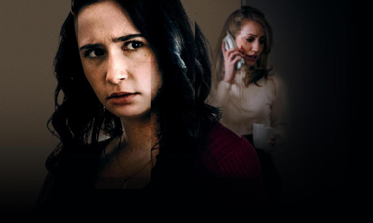 Lies Between Friends - Where to Watch and Stream Online – Entertainment.ie