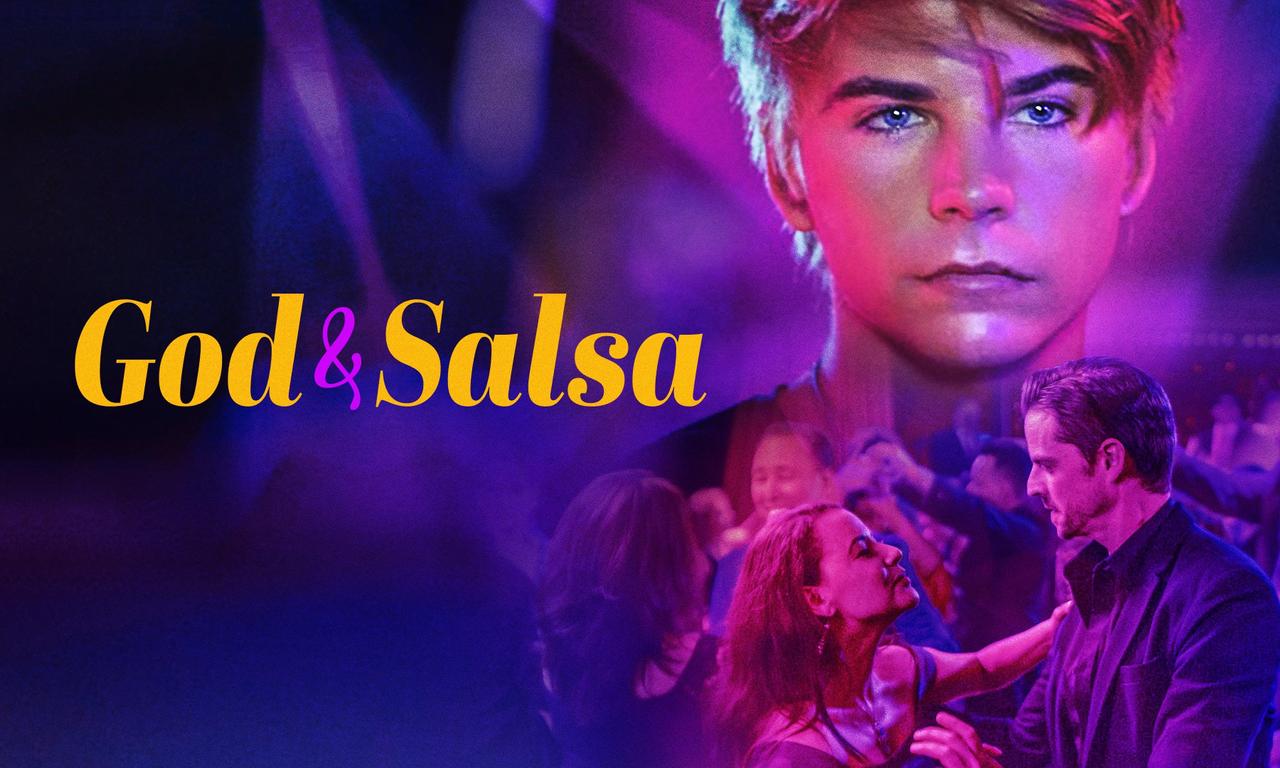 God & Salsa - Where to Watch and Stream Online – Entertainment.ie