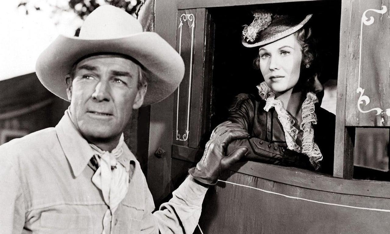 Westbound - Where to Watch and Stream Online – Entertainment.ie