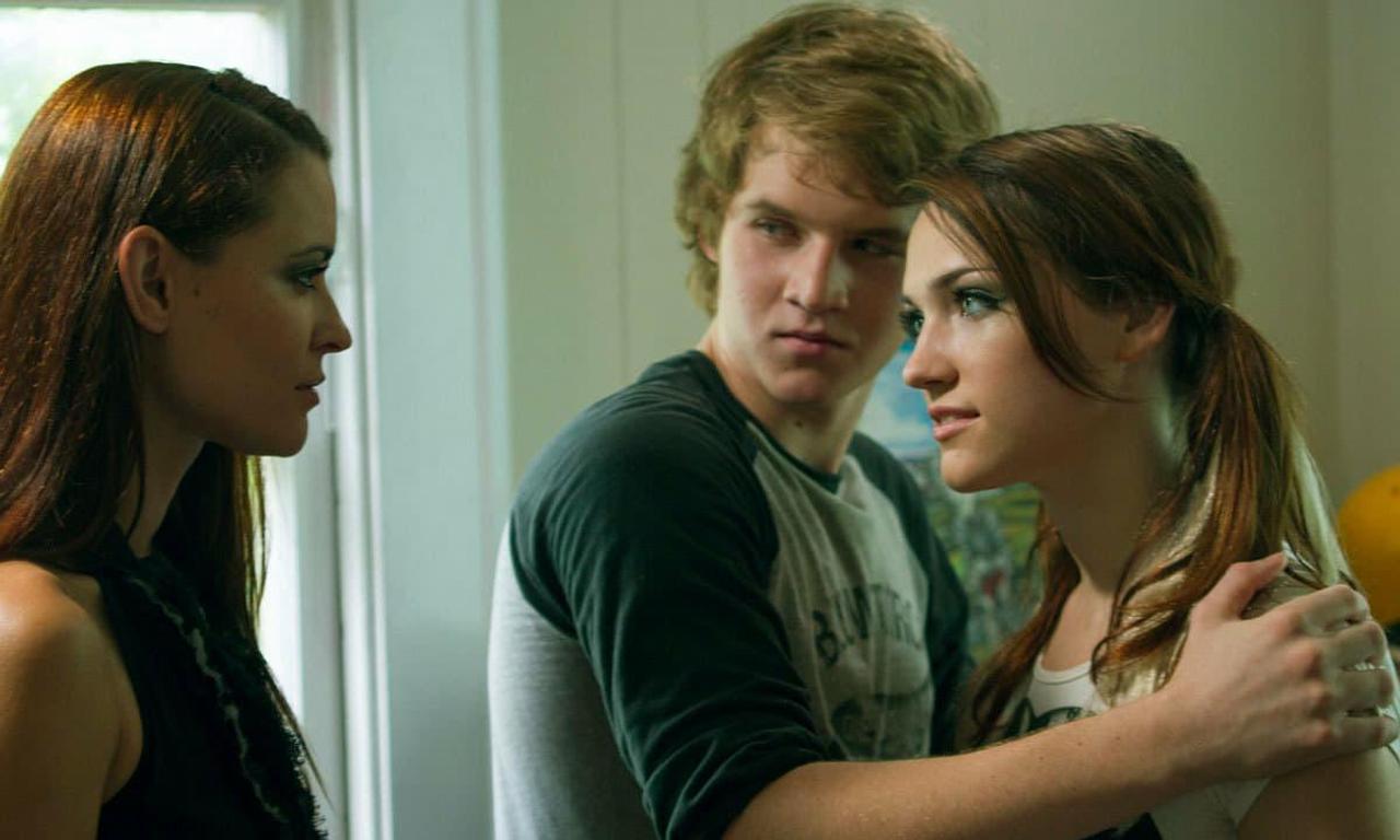 Flay - Where to Watch and Stream Online – Entertainment.ie