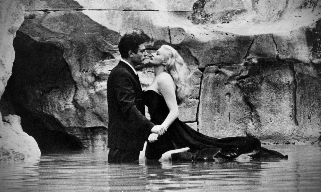 La Dolce Vita Where To Watch And Stream Online Entertainmentie