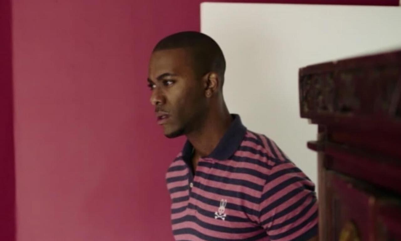 Like Father - Where to Watch and Stream Online – Entertainment.ie