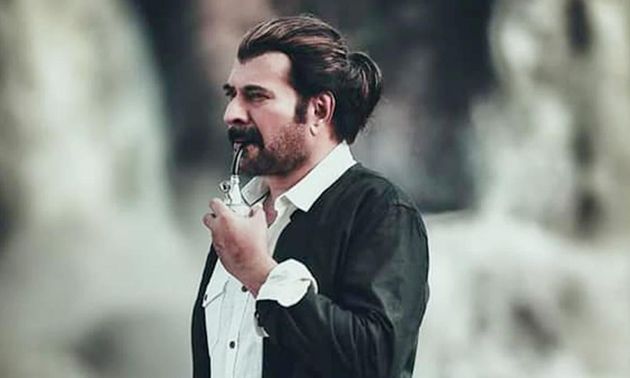 Pathinettam Padi - Where to Watch and Stream Online – Entertainment.ie