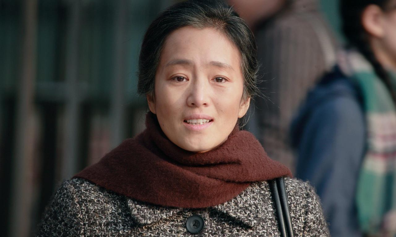 Coming Home - Where to Watch and Stream Online – Entertainment.ie