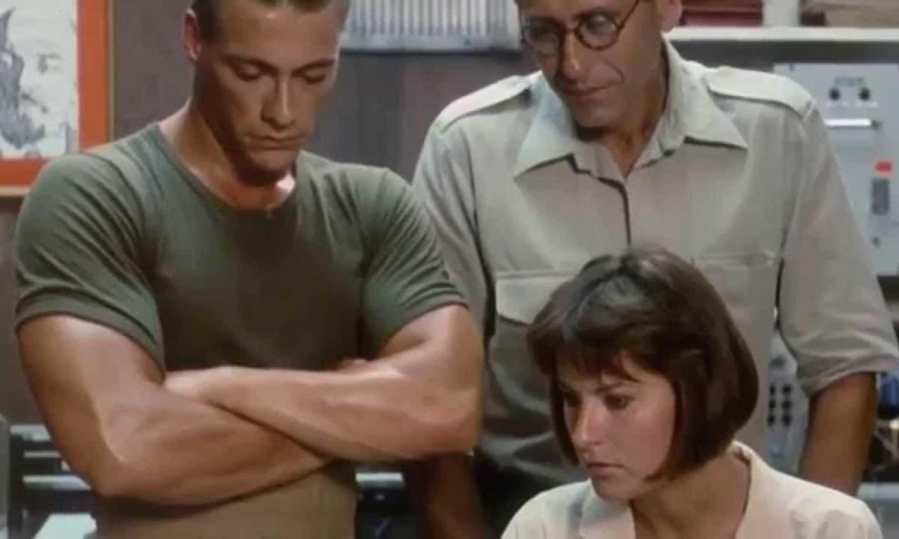 Black Eagle - Where to Watch and Stream Online – Entertainment.ie