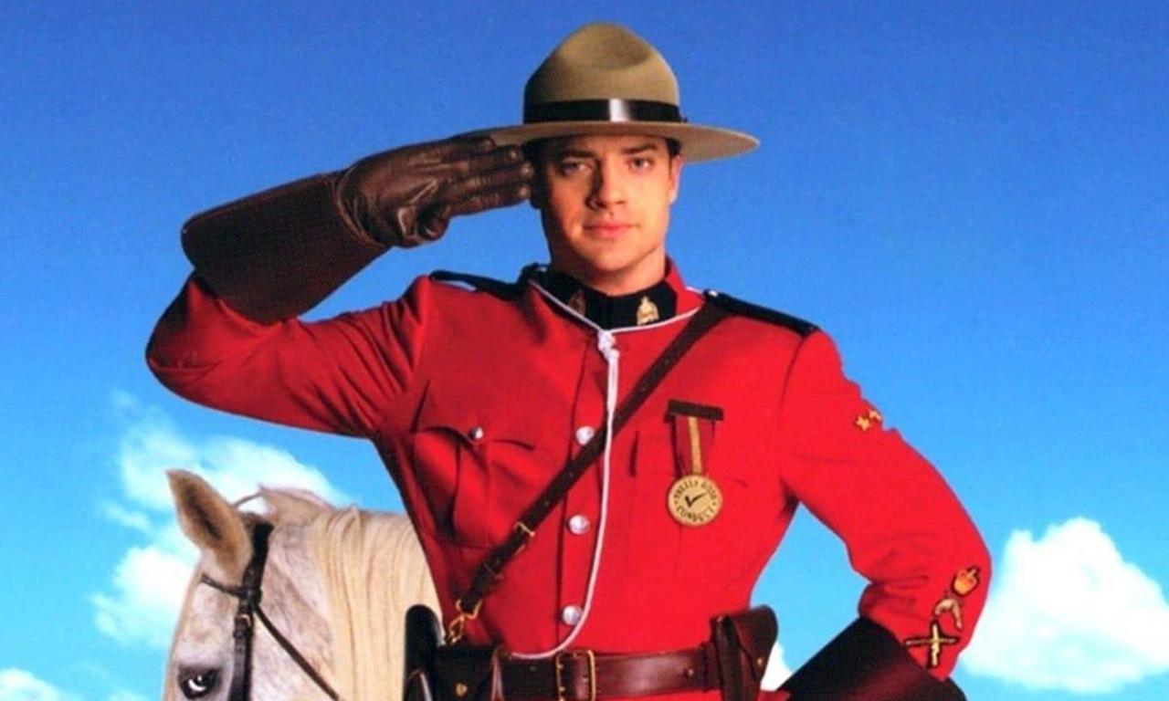 Dudley Do-Right - Where to Watch and Stream Online – Entertainment.ie