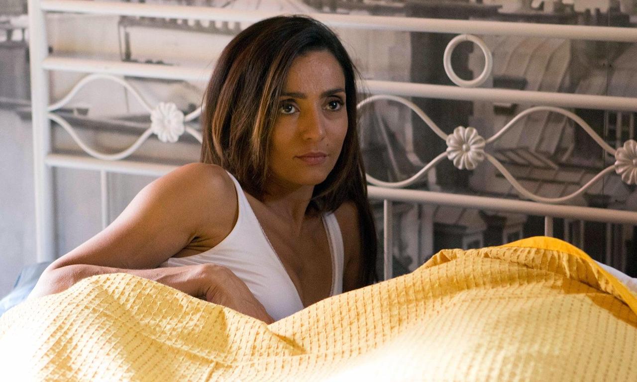 Al posto tuo - Where to Watch and Stream Online – Entertainment.ie