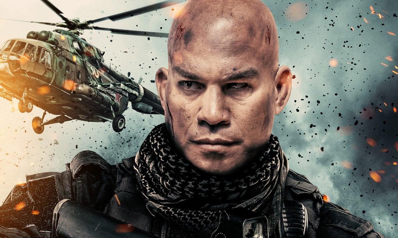 Operation Black Ops - Where to Watch and Stream Online – Entertainment.ie